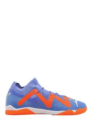 PUMA Future Match It Supercharge Pack Glimmer - Blue
