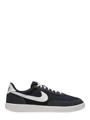 Nike Killshot Vintage Sneakers Black