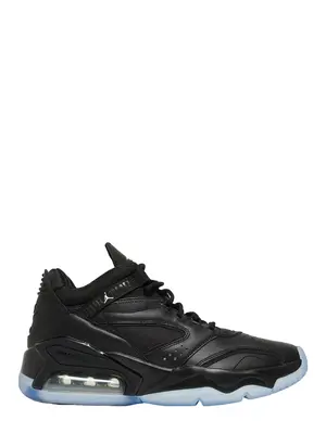 JORDAN Point Lane Sneakers - Black