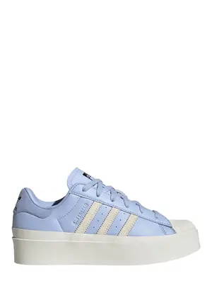 Adidas Superstar Bonega Dawn Sneakers - Blue