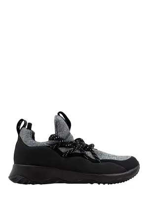 Nike City Loop Sneakers - Black