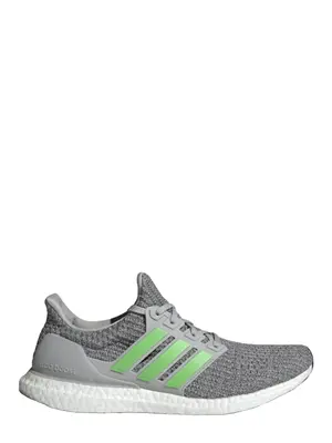 Adidas Ultraboost 4.0 Sneakers - Grey