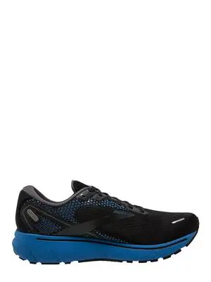 Brooks Ghost - Black