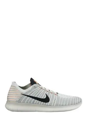 NIKE Free RN Flyknit Sneakers