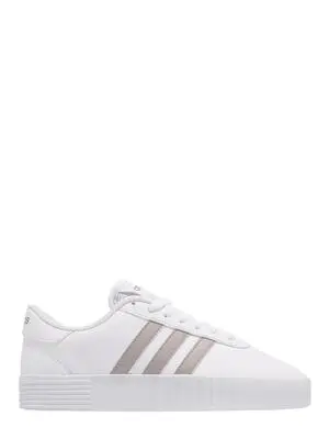 Adidas Court Bold Sneakers - White