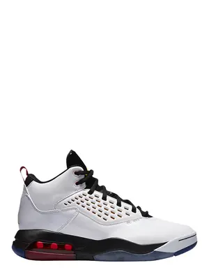 JORDAN Maxin 200 Sneakers - White