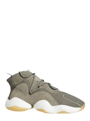 Adidas Crazy Byw Sneakers - Green