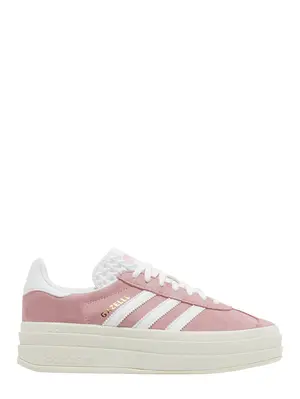 ADIDAS Gazelle Bold Sneakers