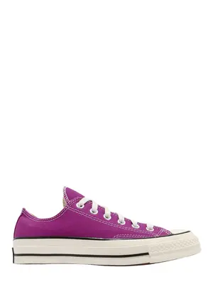 CONVERSE Chuck 70 Low - Purple