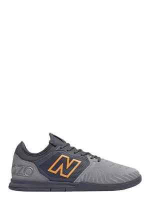 NEW BALANCE Audazo V5+ Pro Suede - Grey
