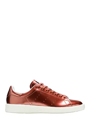 Adidas Stan Smith Boost Sneakers - Brown