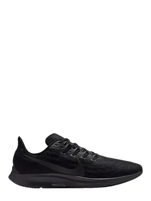 Nike Air Zoom Pegasus 36 - Black