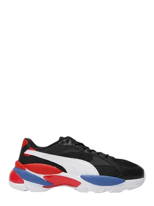 PUMA Lqdcell Epsilon Sneakers - Black