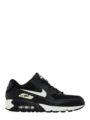 Nike Max 90 Sneakers - Black