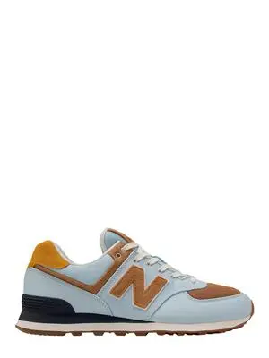 NEW BALANCE New Balance 574 Sneakers Blue