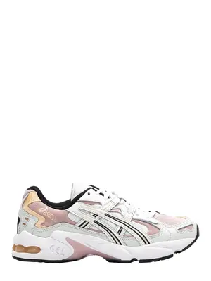 Asics Gel-kayano 5 Og Sneakers - White