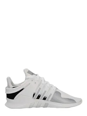 Adidas Eqt Support Adv - Black