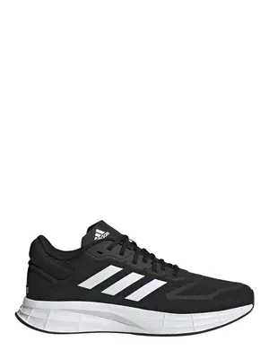 Adidas Duramo Sl 2.0 Sneakers - Black