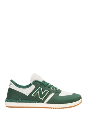 NEW BALANCE Numeric 420 Sneakers - Green