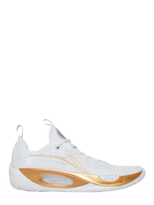 LI-NING Wade 808 2 'dynasty - White