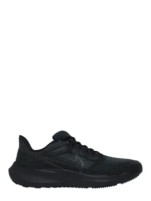 Nike Air Zoom Pegasus 39 Sneakers - Black