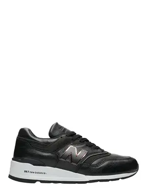 NEW BALANCE 997 Sneakers