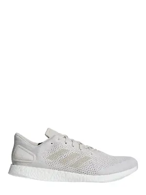 Adidas Pureboost Dpr Sneakers - Cream