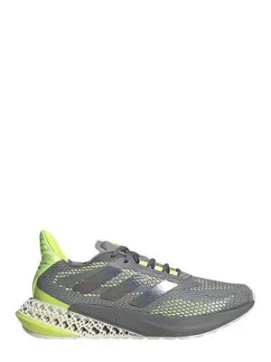 Adidas 4dfwd Pulse Sneakers - Grey