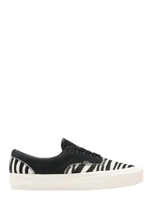 VANS Vans Era 95 DX Anaheim Factory Sneakers Black