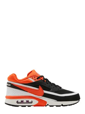 Nike Max Bw ‘los Angeles - Orange