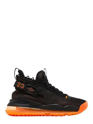 JORDAN Proto Max 720 Sneakers - Orange