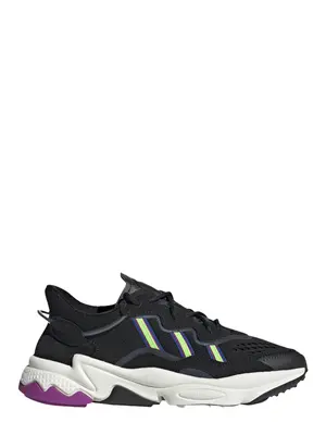 Adidas Ozweego Sneakers - Black