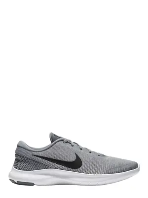 Nike Flex Experience Rn 7 Sneakers - Grey
