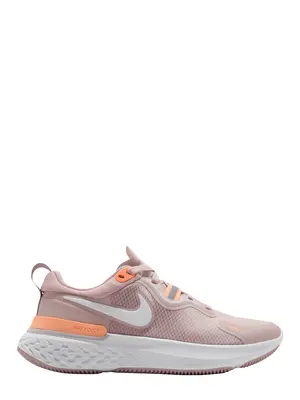Nike React Miler Sneakers - Pink