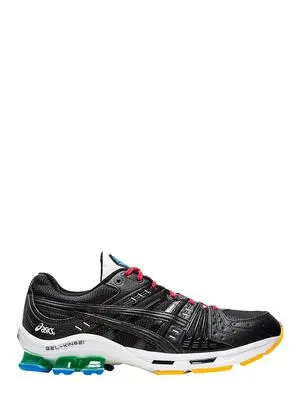 Asics Gel Kinsei Og Sneakers - Black