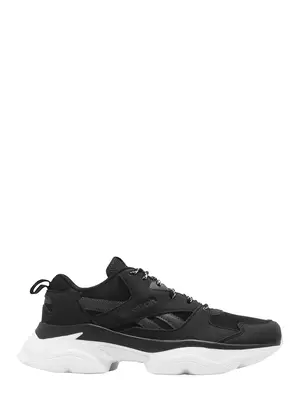 REEBOK Royal Bridge 3 Sneakers - Black
