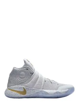 Nike Kyrie 2 'battle Sneakers - Grey