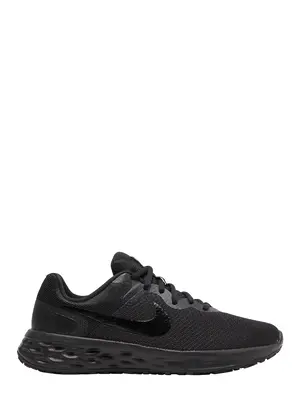 Nike Revolution Next Nature - Black