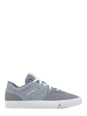 JORDAN Series .03 Es Sneakers - Grey