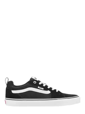 VANS Filmore Sneakers - Black