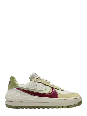 NIKE Nike Air Force 1 PLT.AF.ORM Sneakers