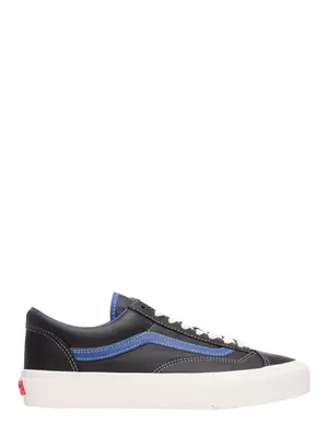 VANS Style 36 Lx Sneakers - Black