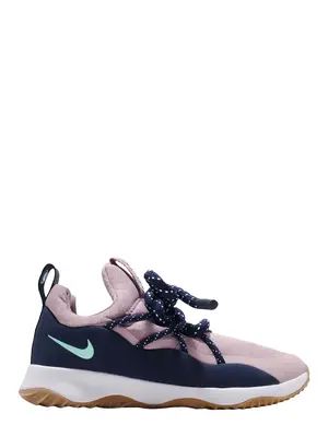 Nike City Loop Sneakers - Purple