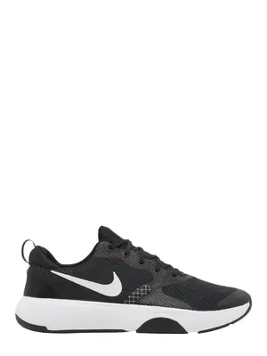 Nike City Rep Tr Athletic Shoe - Black