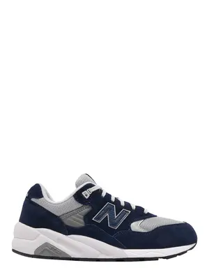 NEW BALANCE 580 - Blue