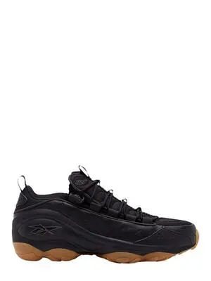 REEBOK Dmx Run 10 Sneakers - Black