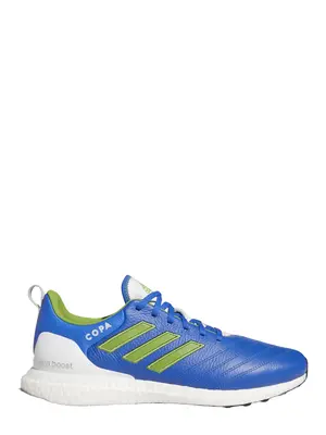 Adidas Copa Ultraboost Dna 'seattle Sounders' Sneakers - Blue