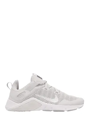 Nike Legend Essential Sneakers - Grey