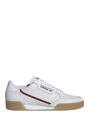 Adidas Continental 80 - White