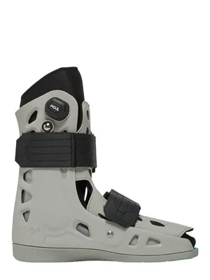 MSCHF MSCHF AC1 Boot Grey